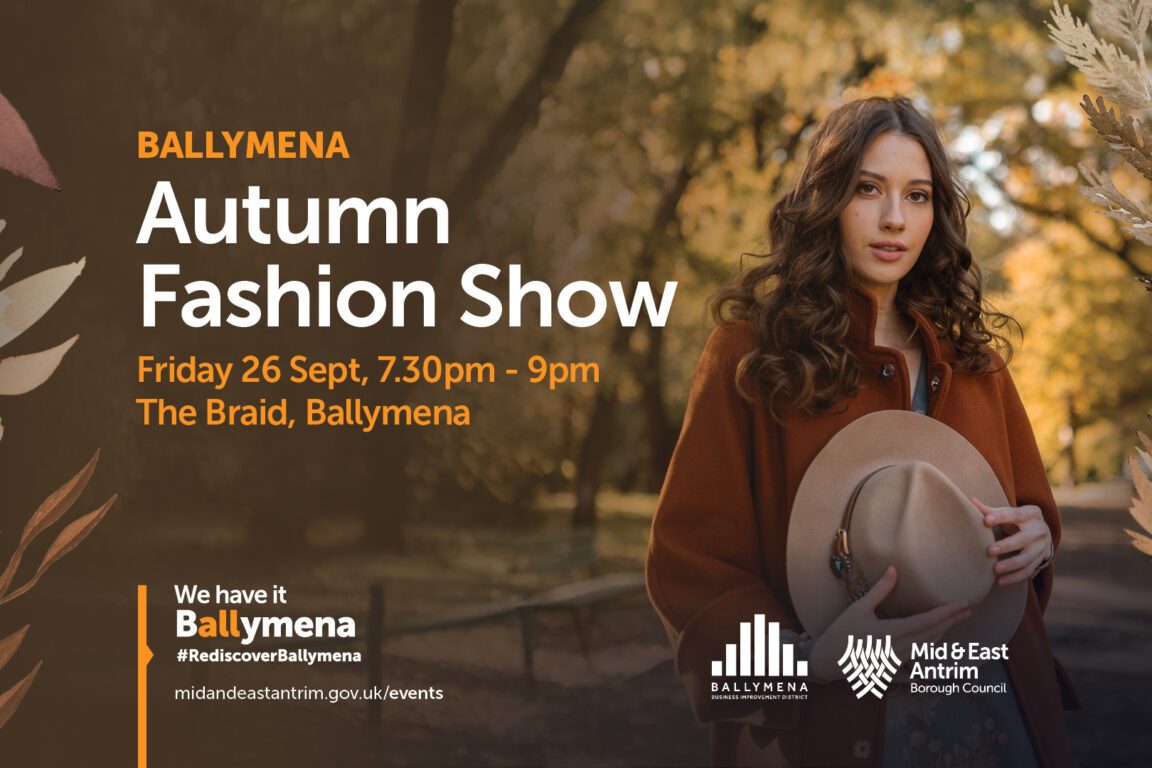 Home - Ballymena Business Improvement District